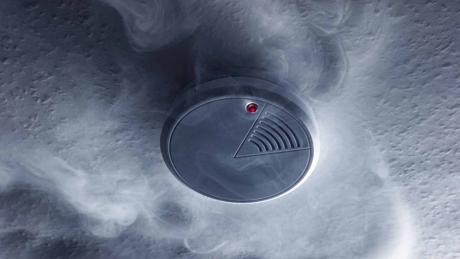 Where Do You Install a Carbon Monoxide Alarm? A Useful Guide