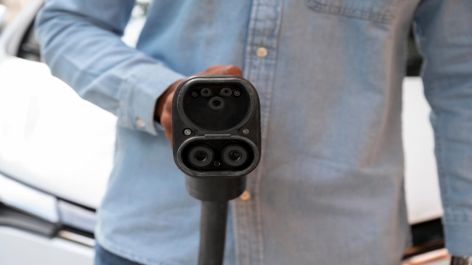 Is a 22kW Home Charger Worth the Investment | British Engineers
