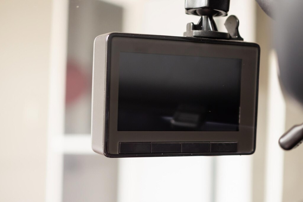 Everything You Need to Know About CCTV Camera Coverage